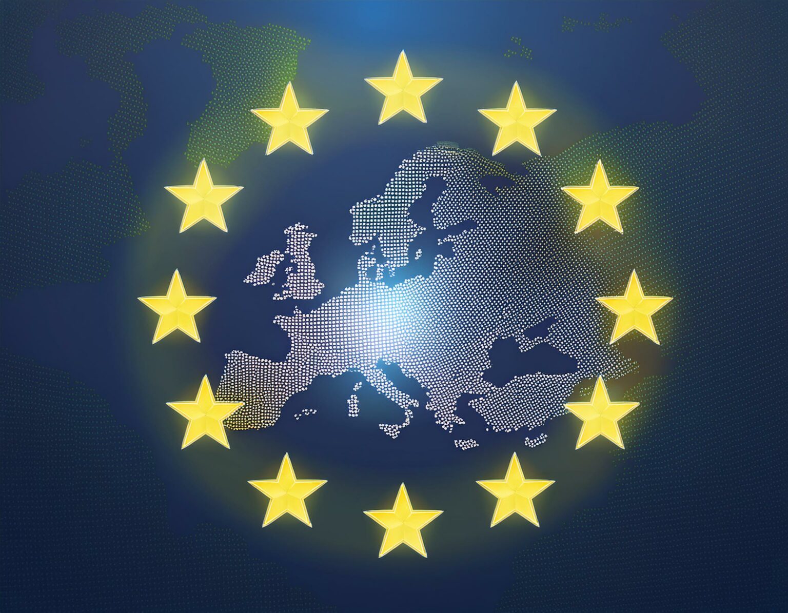 IA Act - Étapes Pratiques pour se Conformer à l'IA Act - CYBER AWARE